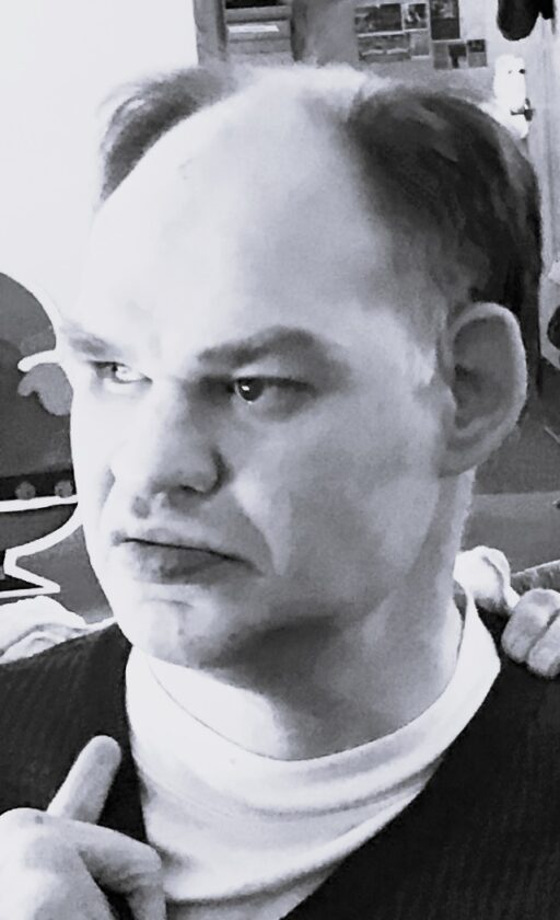 Erin Christian Pecotte | News, Sports, Jobs - The Mining Journal